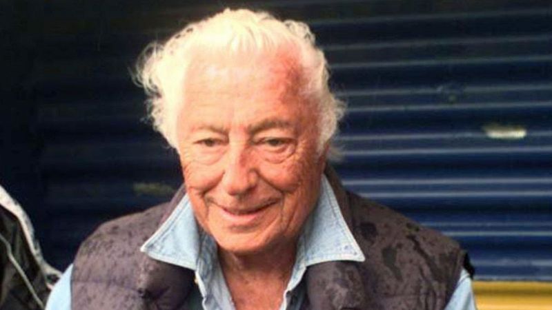 Cosa si sa sulle vendita di Villa Frescot di Gianni Agnelli