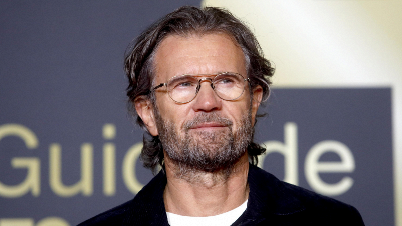 Cena rinascimentale con Cracco: quando, dove e quanto costa