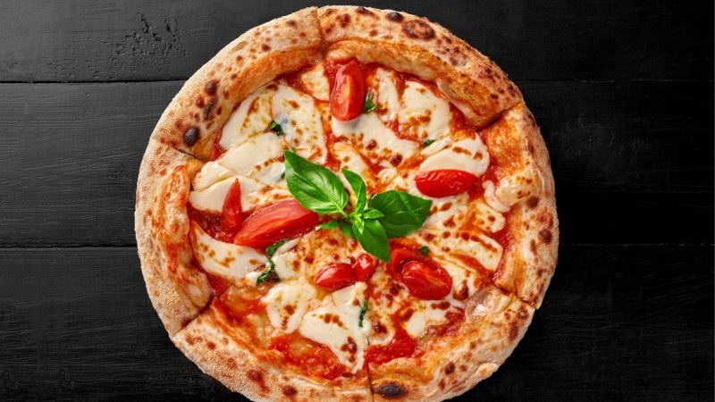 Migliori pizzerie, Italia al top di 50 Top Pizza World 2025