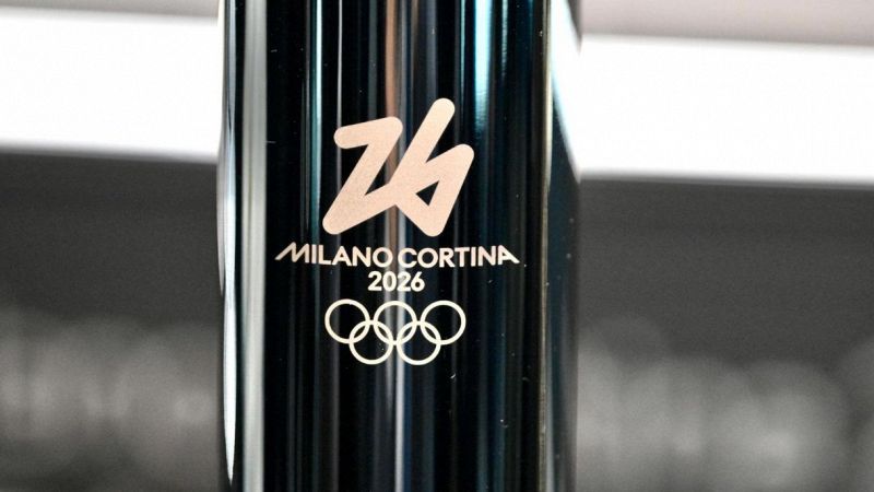 Olimpiadi Milano-Cortina 2026, biglietti "economici" in vendita