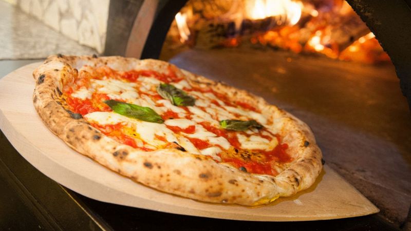 Pizza Italia Awards 2025, le migliori 150 pizzerie italiane