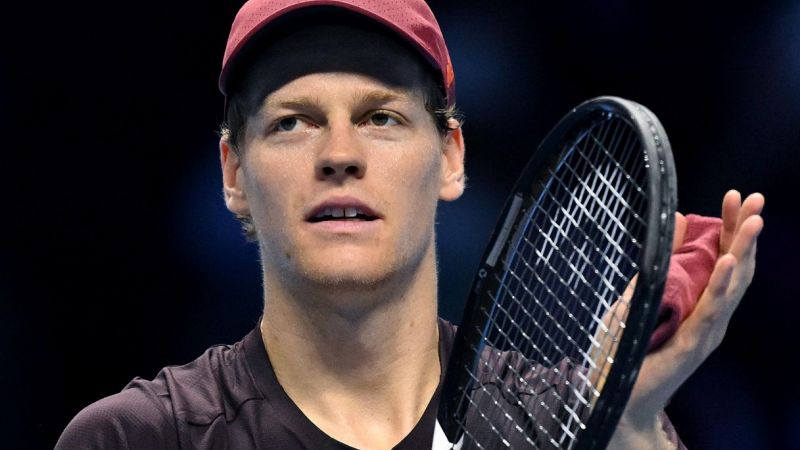 Sinner felice di essere italiano, furia secessionisti altoatesini