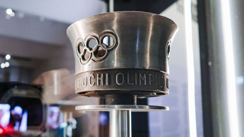 Tutti vogliono le Olimpiadi estive in Italia, le possibili sedi