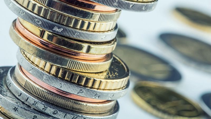 In Italia arriva la moneta da 6 euro, significato e quanto costa