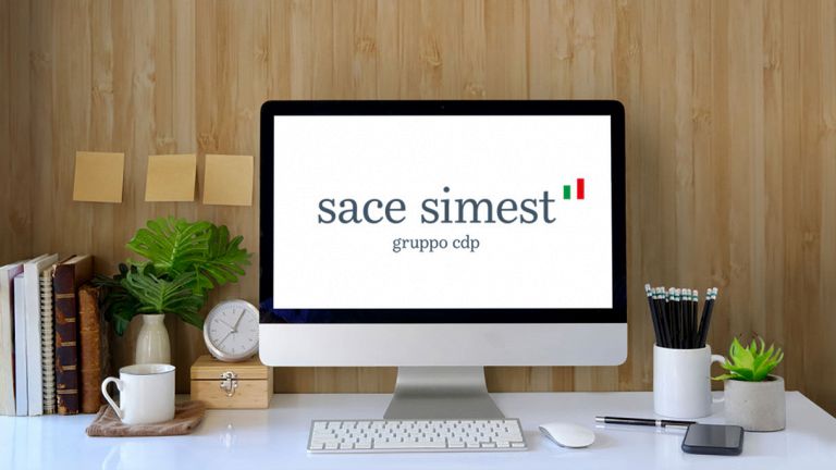 Che cosa è la SACE, cosa fa, quale ruolo svolge