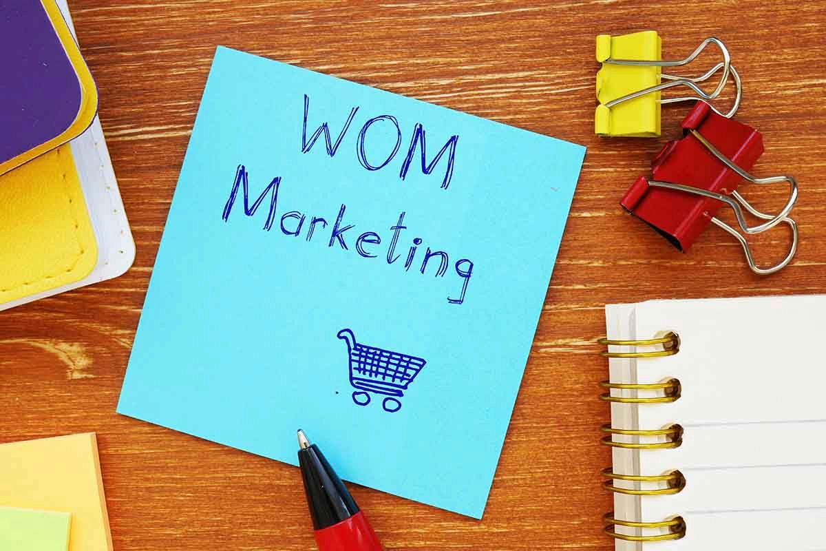 WOM (Word of Mouth) Marketing: cos'è e strategie | Italiaonline