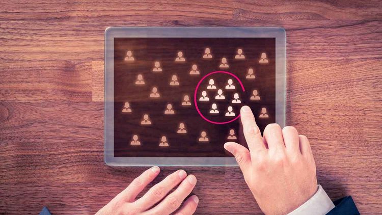 Limited Edition Marketing: cos'è e quando funziona | Italiaonline