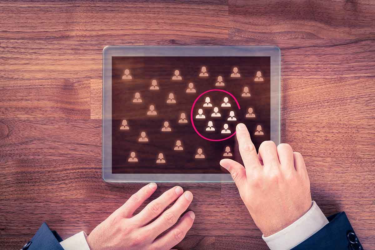 Limited Edition Marketing: cos'è e quando funziona | Italiaonline