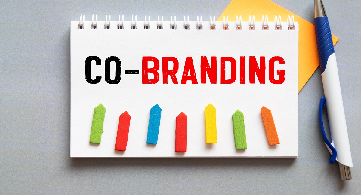 Co-branding: cos’è, vantaggi ed esempi | Italiaonline