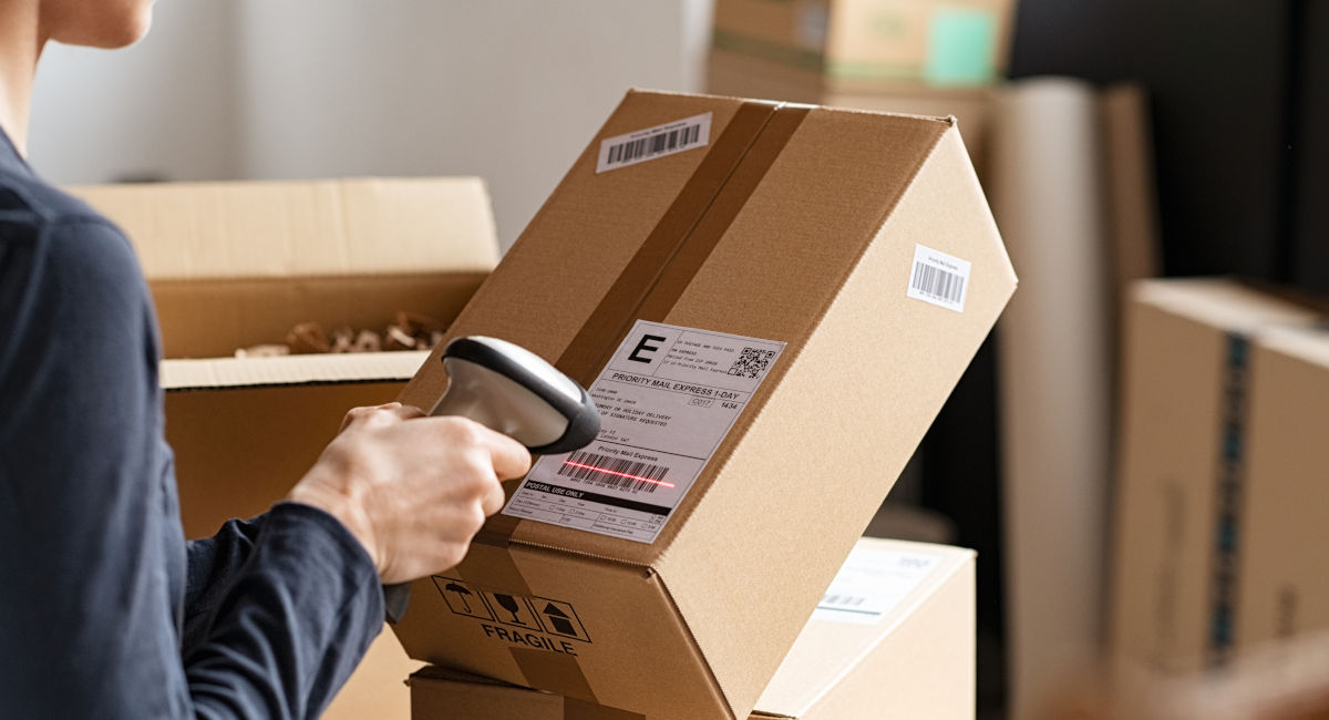 Spedizione ePacket: cos'è e come funziona | Italiaonline