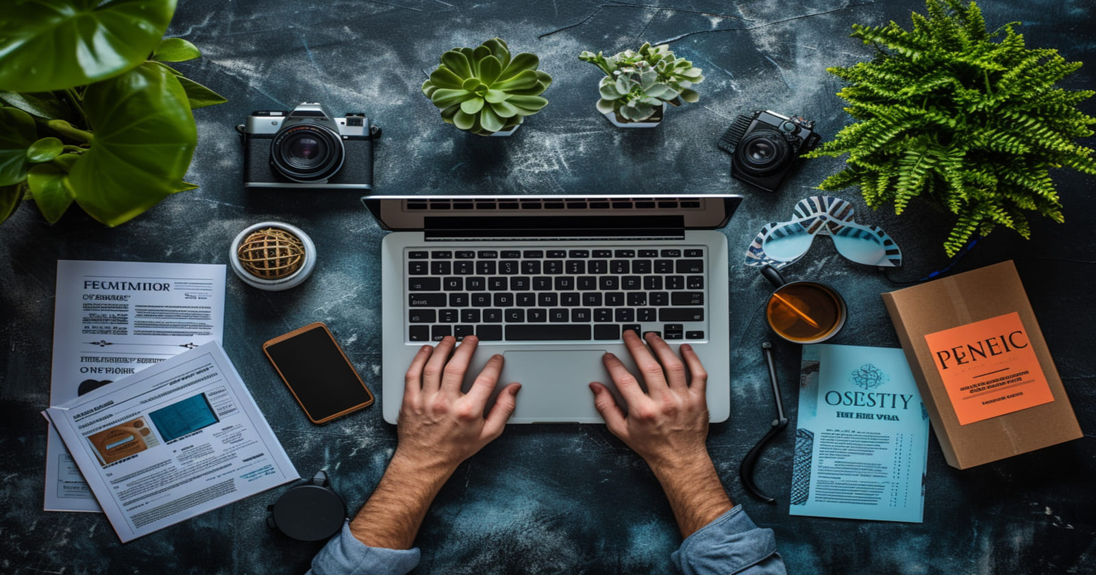 Brand journalism: cos’è, esempi e come funziona | Italiaonline