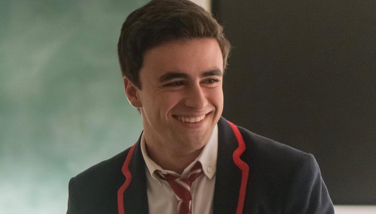 Samuel Dove's Instagram, Twitter & Facebook on IDCrawl