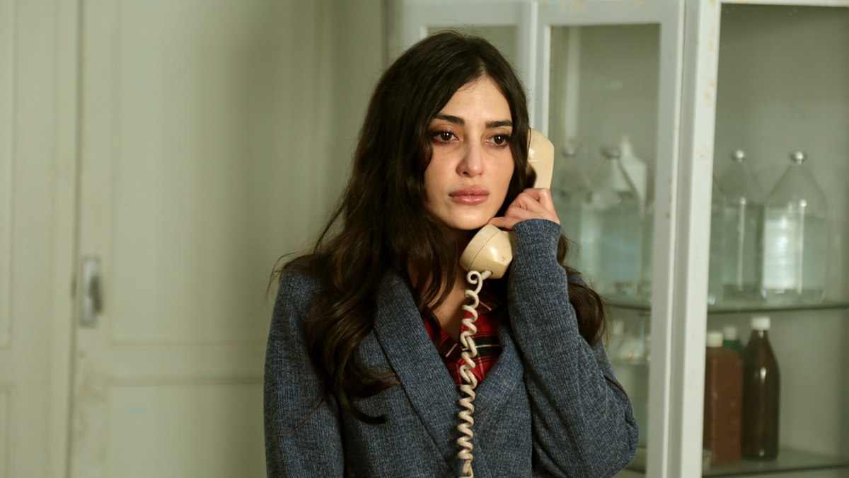 Terra Amara: tutte le anticipazioni dal 12 al 16 settembre 2022