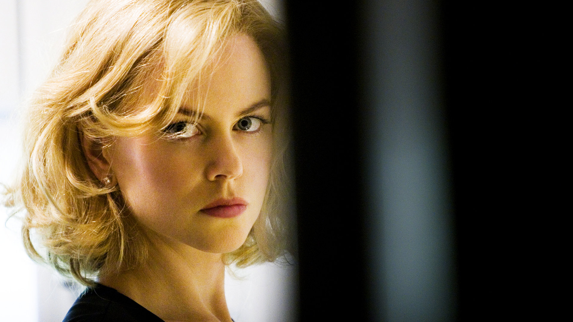 Invasion: tutto sul film fantascientifico con Nicole Kidman