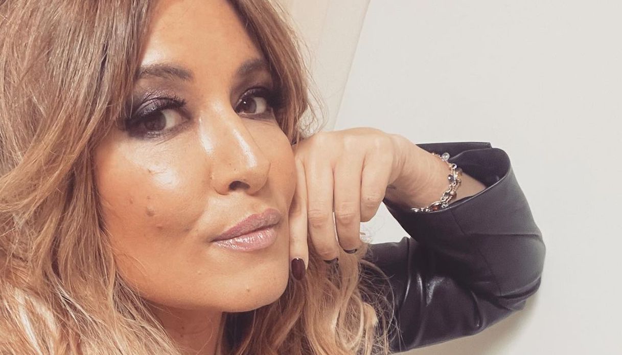 Selvaggia Lucarelli lascia l'Ordine dei Giornalisti: ecco perché