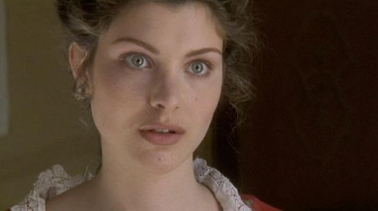 Elisa di Rivombrosa, la nuova serie si farà (ma Preziosi tentenna)