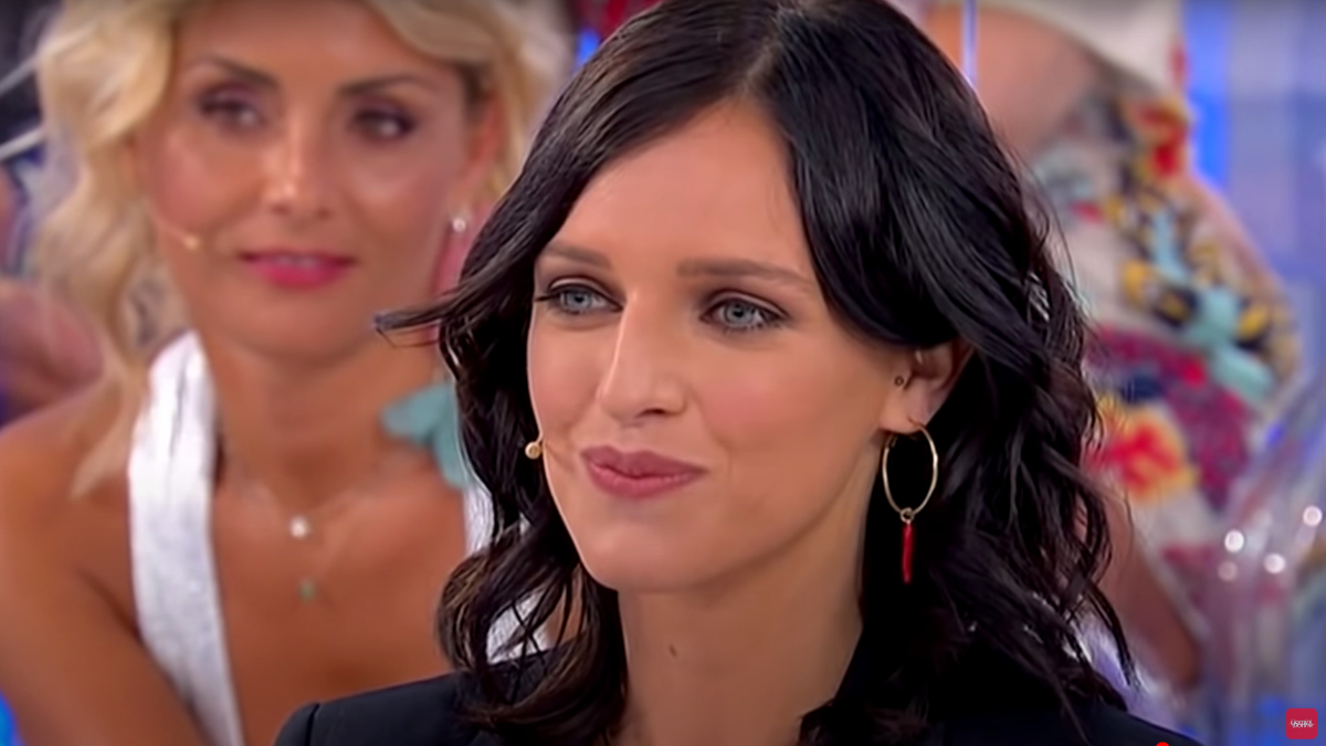 Jessica Alberto's Instagram, Twitter & Facebook on IDCrawl