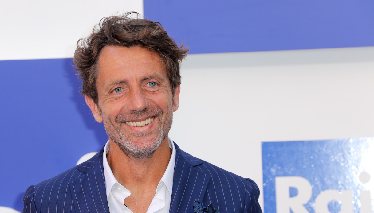 Angelo Mellone: "In Rai un nuovo Pechino Express"