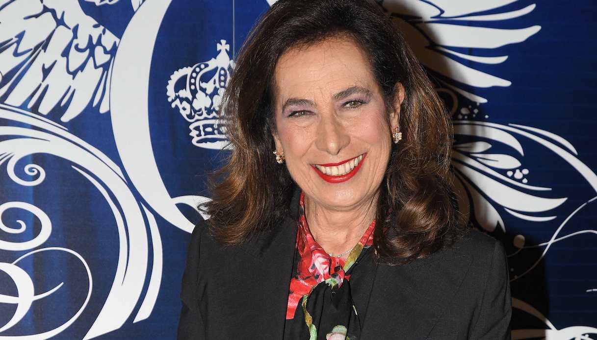 Cesara Buonamici sul Grande Fratello: "Non l'ho scelto"