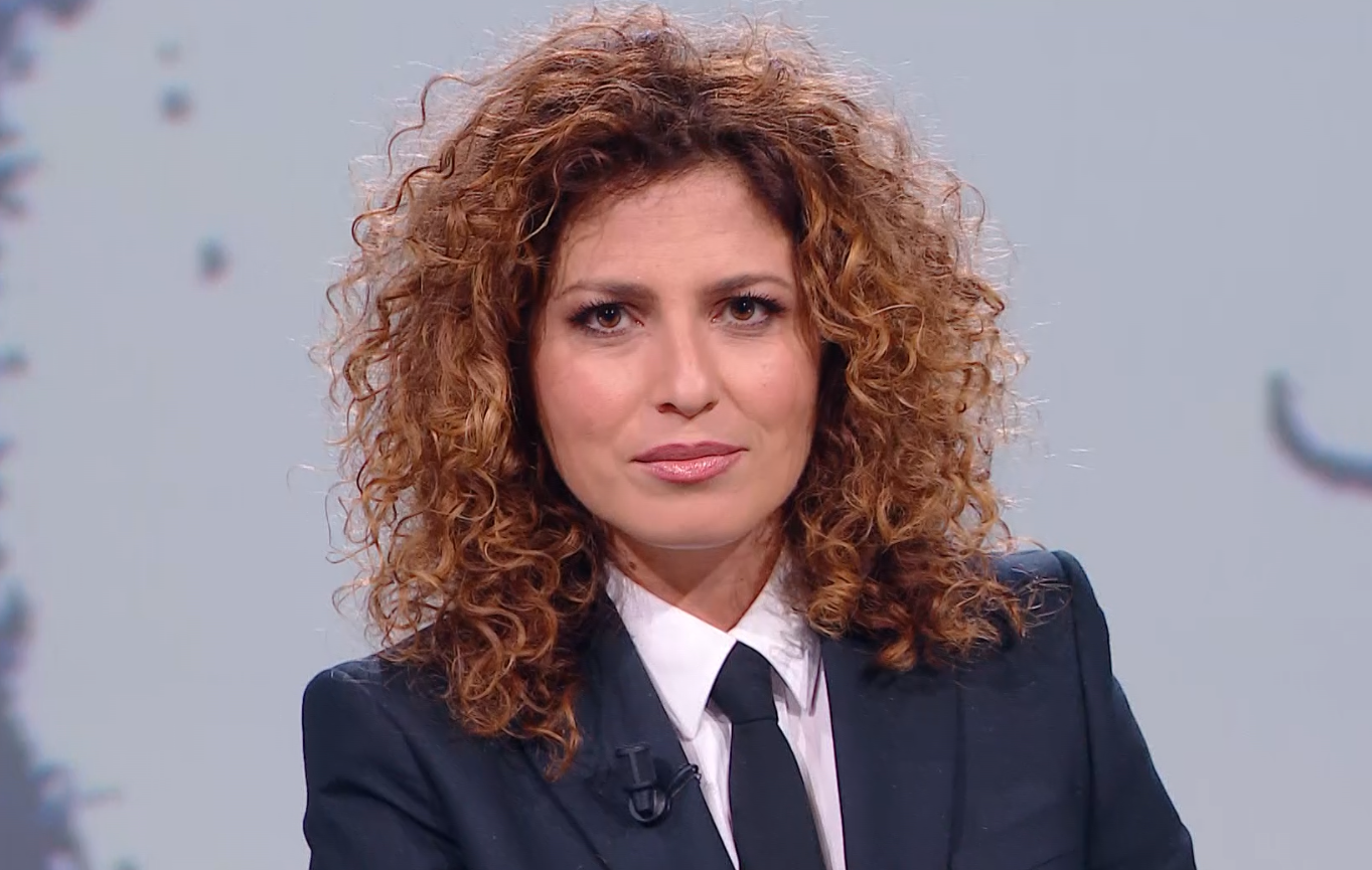 Le Iene Inside, Roberta Rei inchioda l’Emme Team di John Peschiera