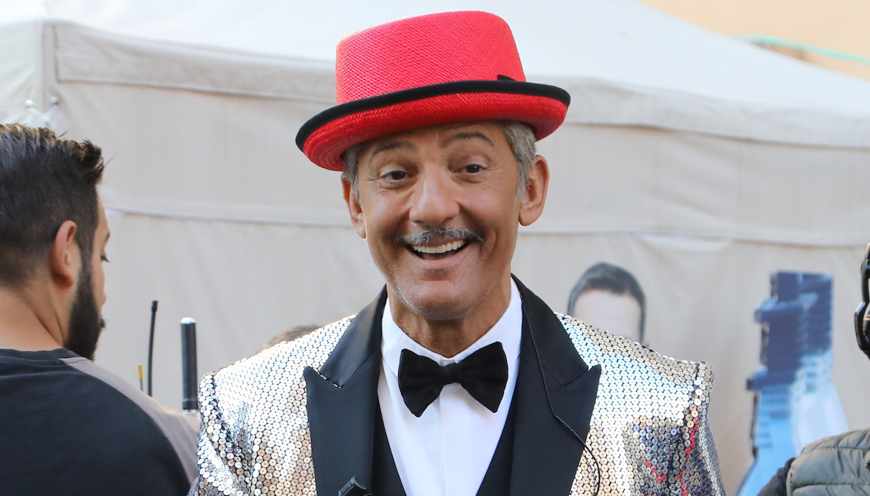 Viva Rai 2, la nuova stagione prende forma: tutti i dettagli