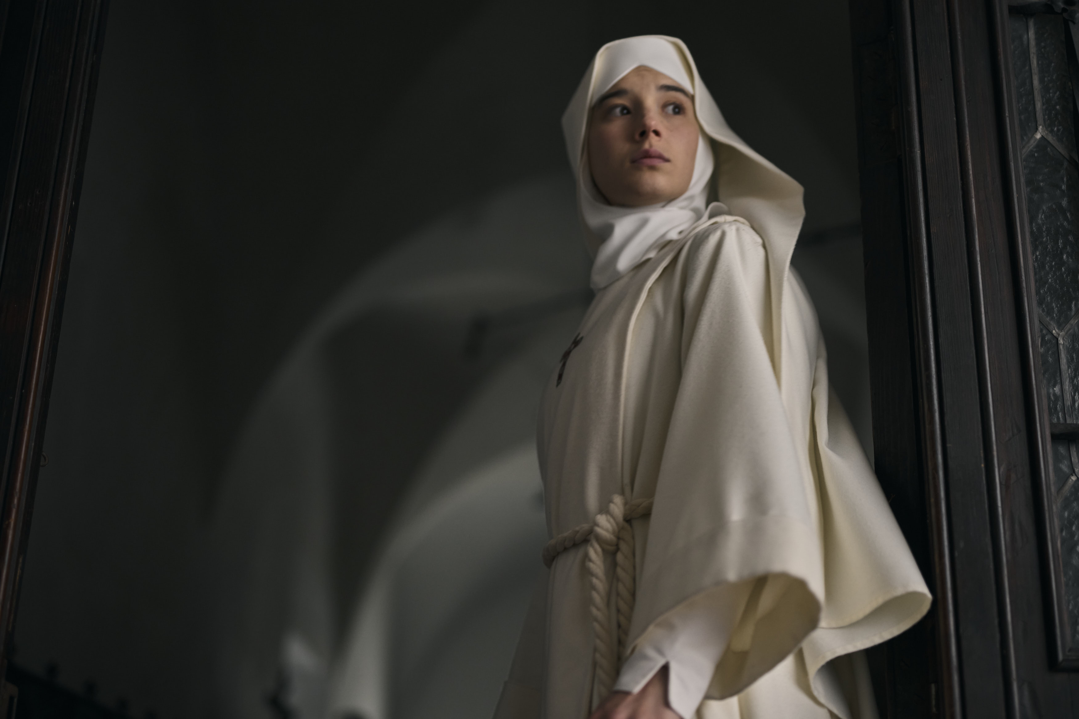 I migliori film in arrivo ad ottobre 2023 in esclusiva su Netflix
