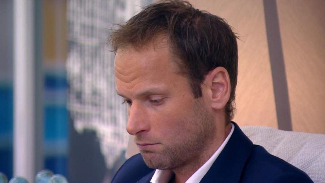 Grande fratello: lo scontro tra Alex e Bea, la lettera di Giuseppe