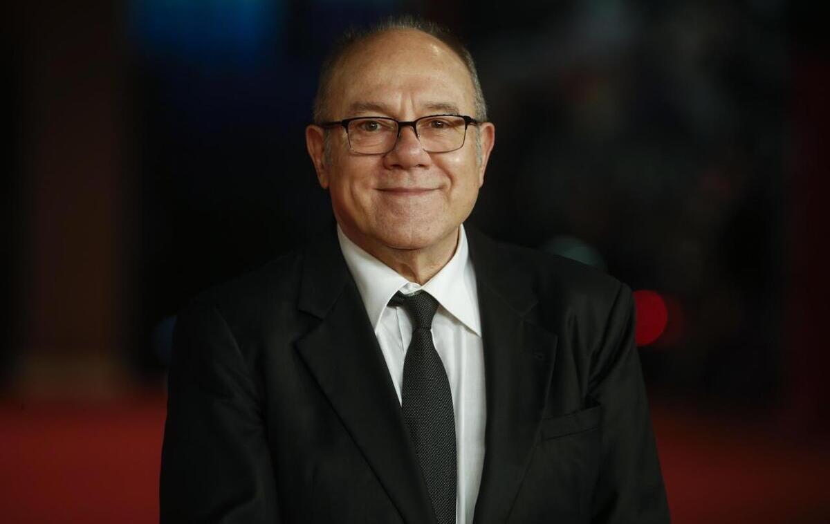 Verdone, appello social per ritrovare Natasha Hovey: lei risponde