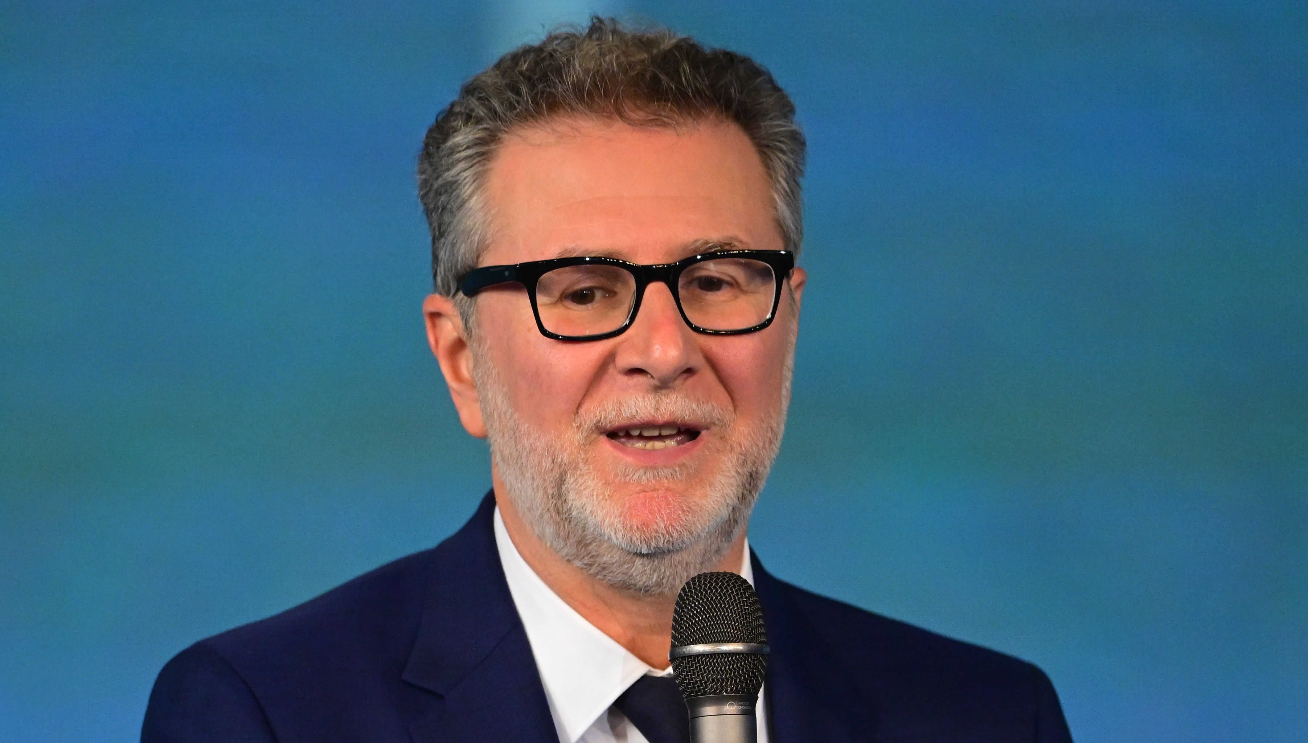 Che tempo che fa, sfilata di super ospiti da Fazio: chi ci sarà