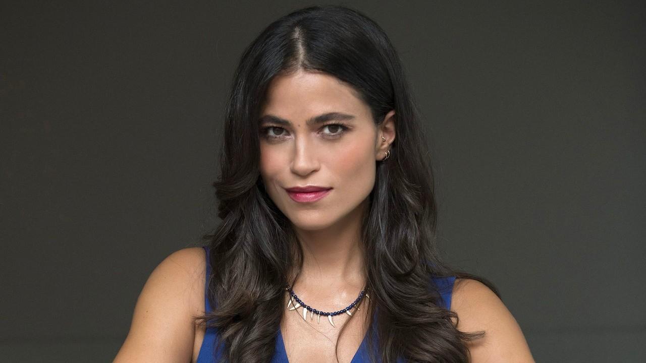 Le Iene, inizia l’era Veronica Gentili. Come debutta stasera