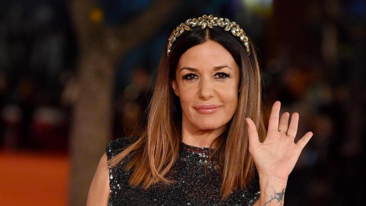 Alessia Fabiani, l’ex marito risponde alle accuse di maltrattamenti