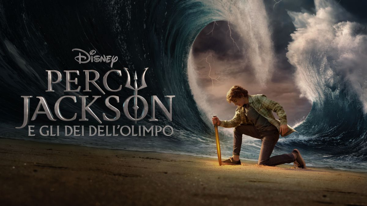 Le migliori uscite di dicembre su Disney Plus, tra film e serie TV