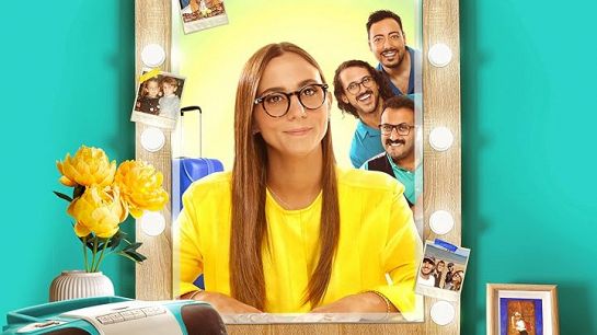 Annunciato il cast di LOL 4: Da Abatantuono a Panariello, la lista