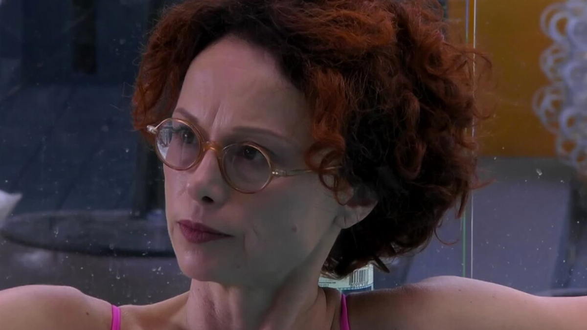 Grande Fratello, Beatrice Luzzi ancora fuori: gli aggiornamenti