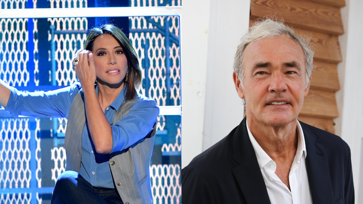 Rai, ecco il 2024 di TeleMeloni: fiction nostalgiche, rebus Giletti