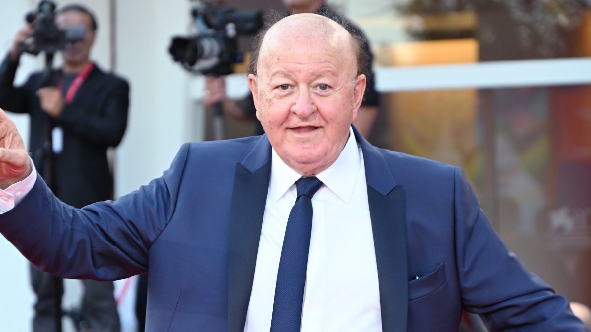 Massimo Boldi tra amore e lavoro: “Tradito dal mio migliore amico"