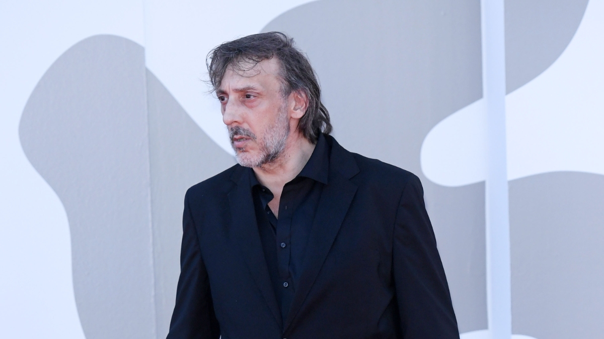 Massimo Ceccherini, la seconda vita: dalla rinascita agli Oscar