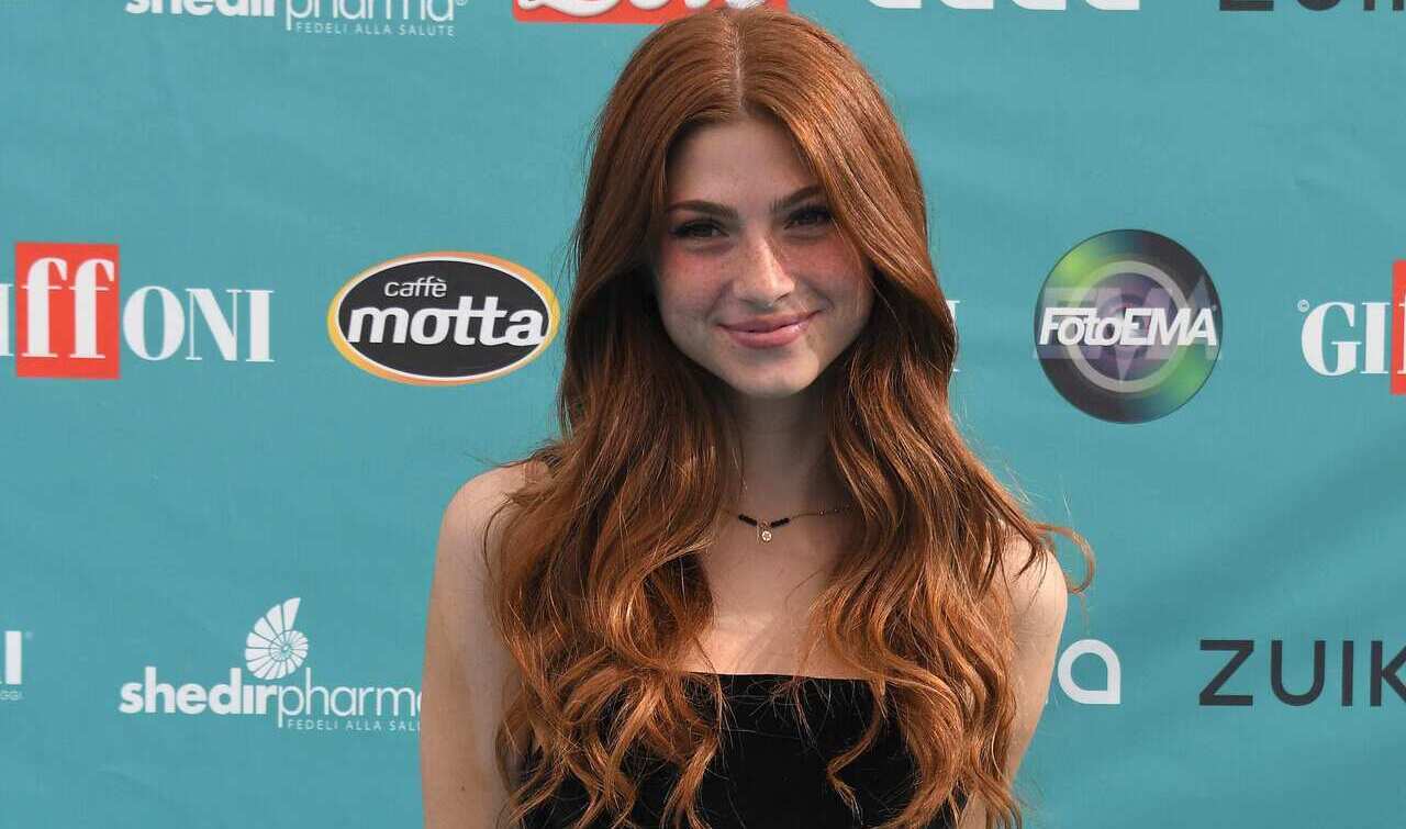 Love story tra Nicky Passarella e Sespo? Fan impazziti per loro