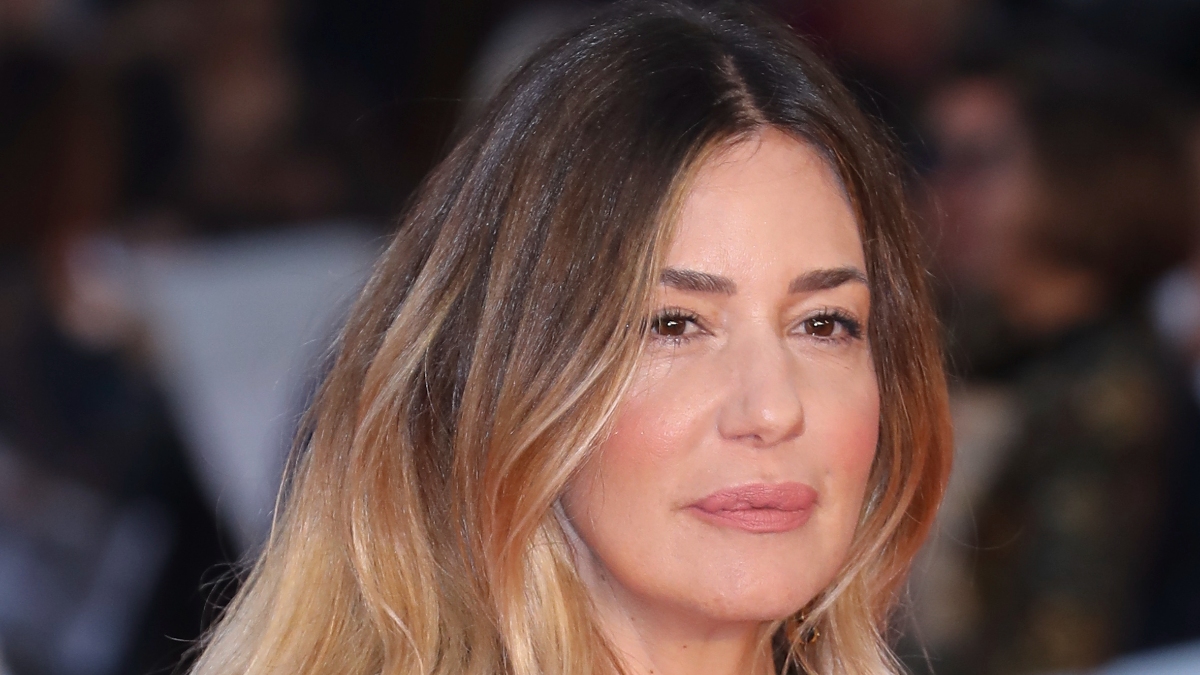 Alessia Fabiani, sfogo dopo l’assoluzione dell’ex: "Sono disperata"