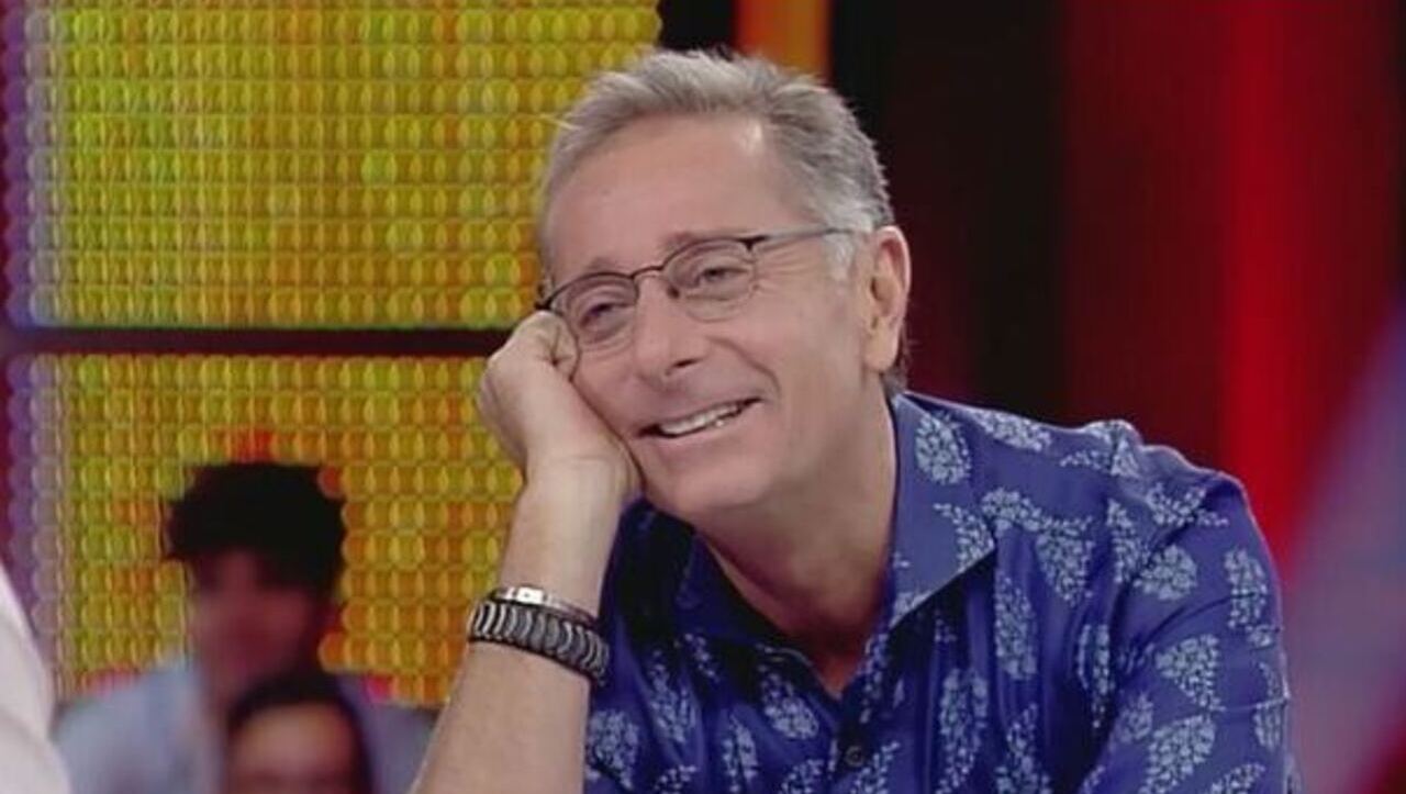 Avanti un altro, famosa creator in studio da Paolo Bonolis: chi è