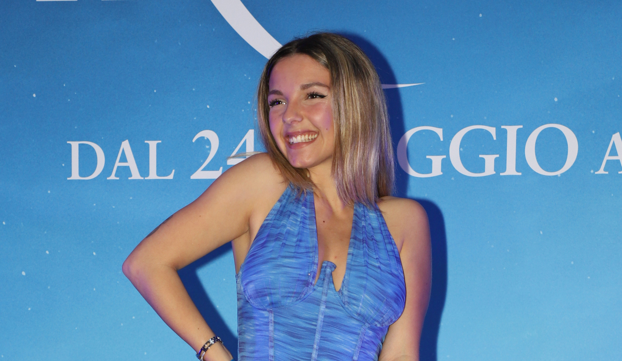 Samara Tramontana, rivelazione inedita: la madre scoppia in lacrime