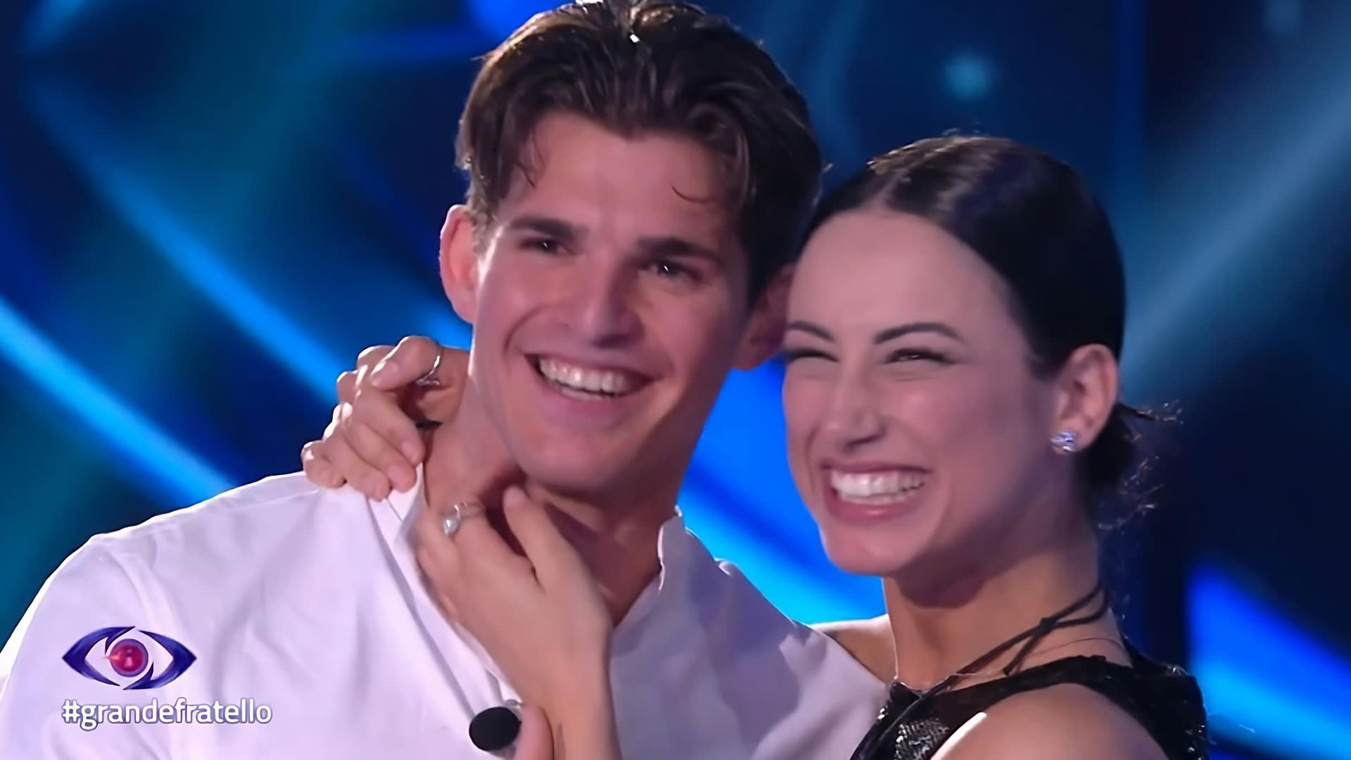 Grande Fratello, Letizia “spezza” il sogno di Paolo: perché