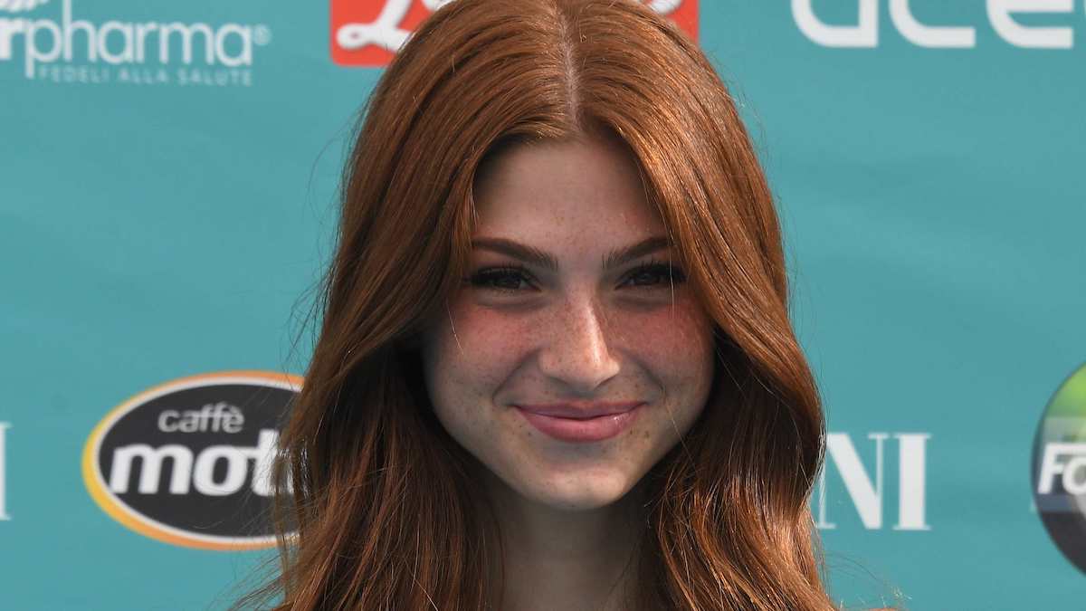 Sespo e Nicky Passarella rapiti e truffati in Egitto: cosa succede