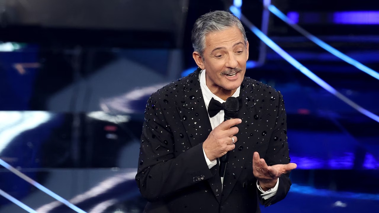Ascolti Tv: Sanremo fa il botto con la finale, polemica Codacons