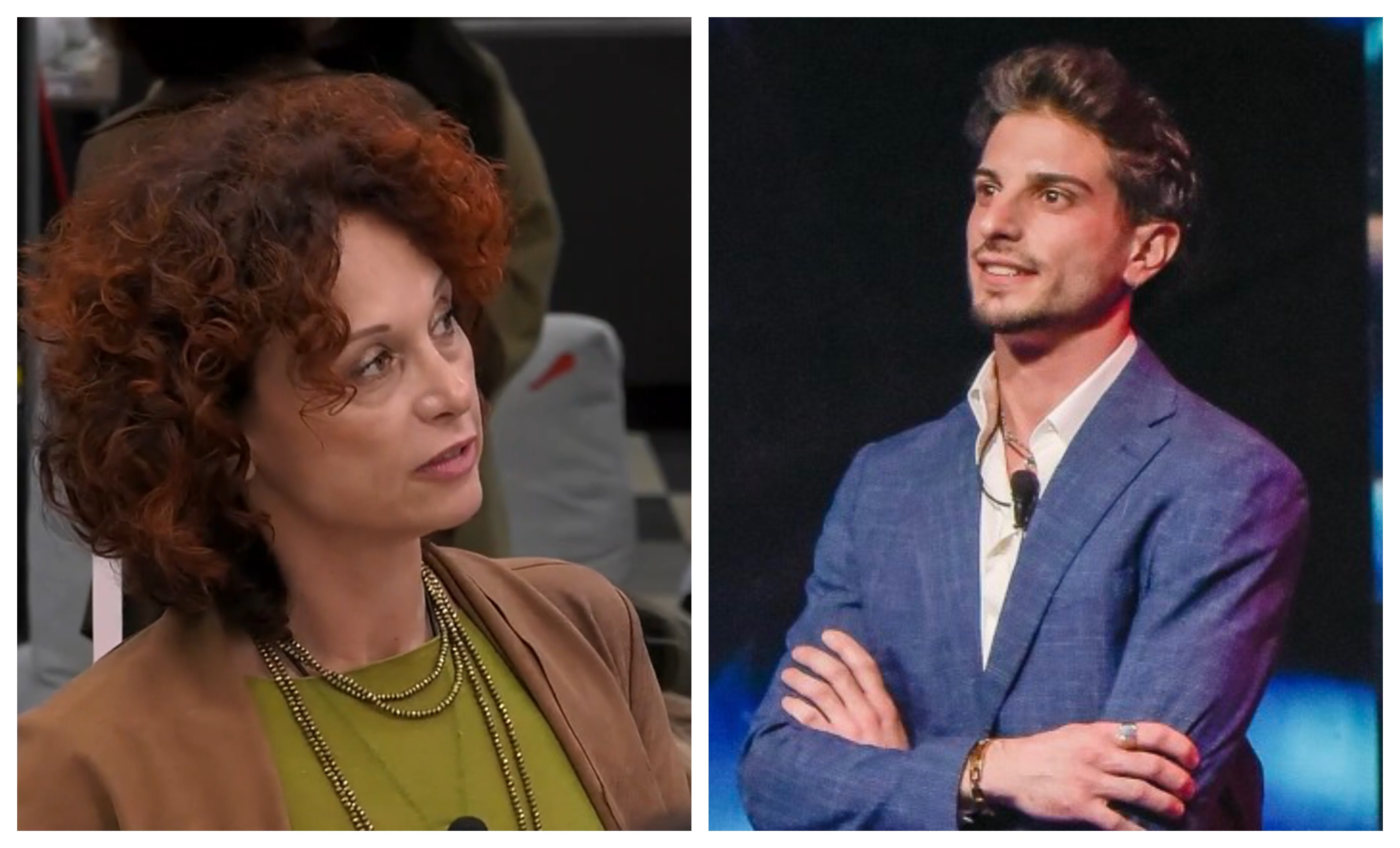 Grande Fratello, baci “rubati” tra Bea e Giuseppe: cosa succede