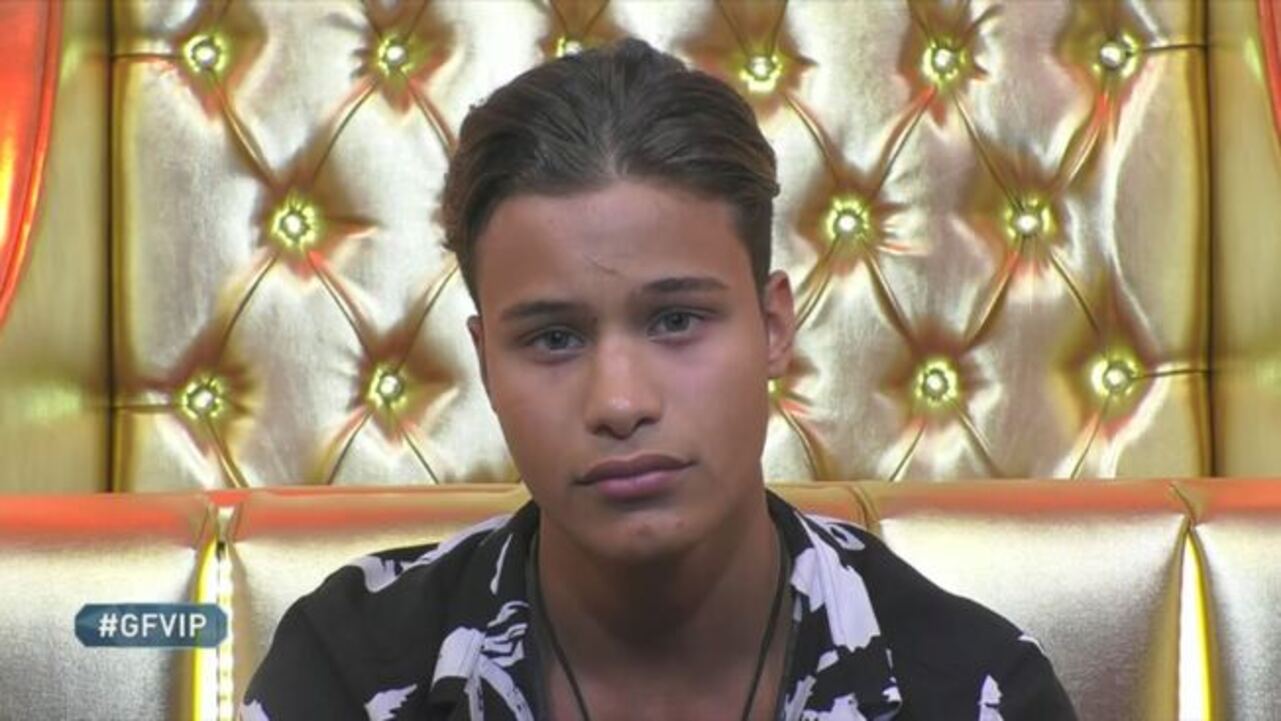 Dennis Dosio aggredito in Grecia con un bicchiere: la sentenza