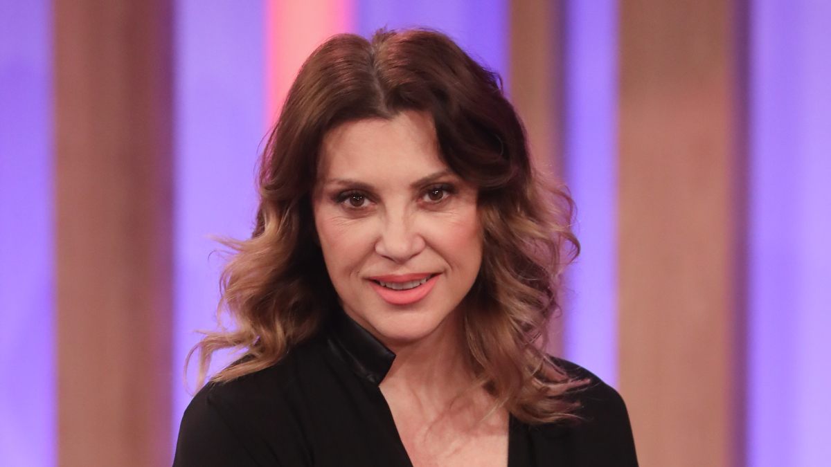 Manuela Moreno dice "sì": chi è il futuro marito Giacomo Maiolini