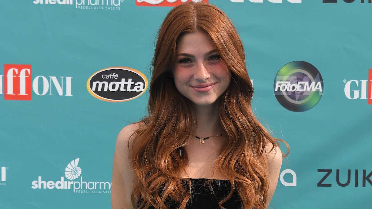 Nicky Passarella vola da Sespo a Tokyo, i fan in delirio: perché