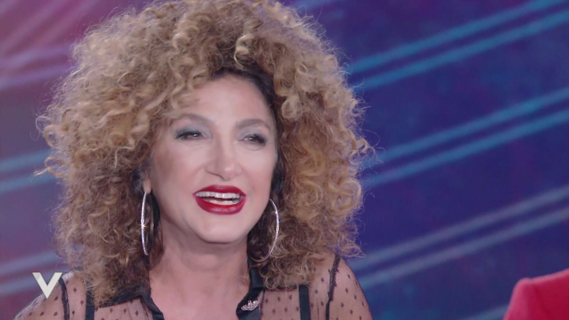 Marcella Bella, che fine ha fatto: amori, figli, carriera