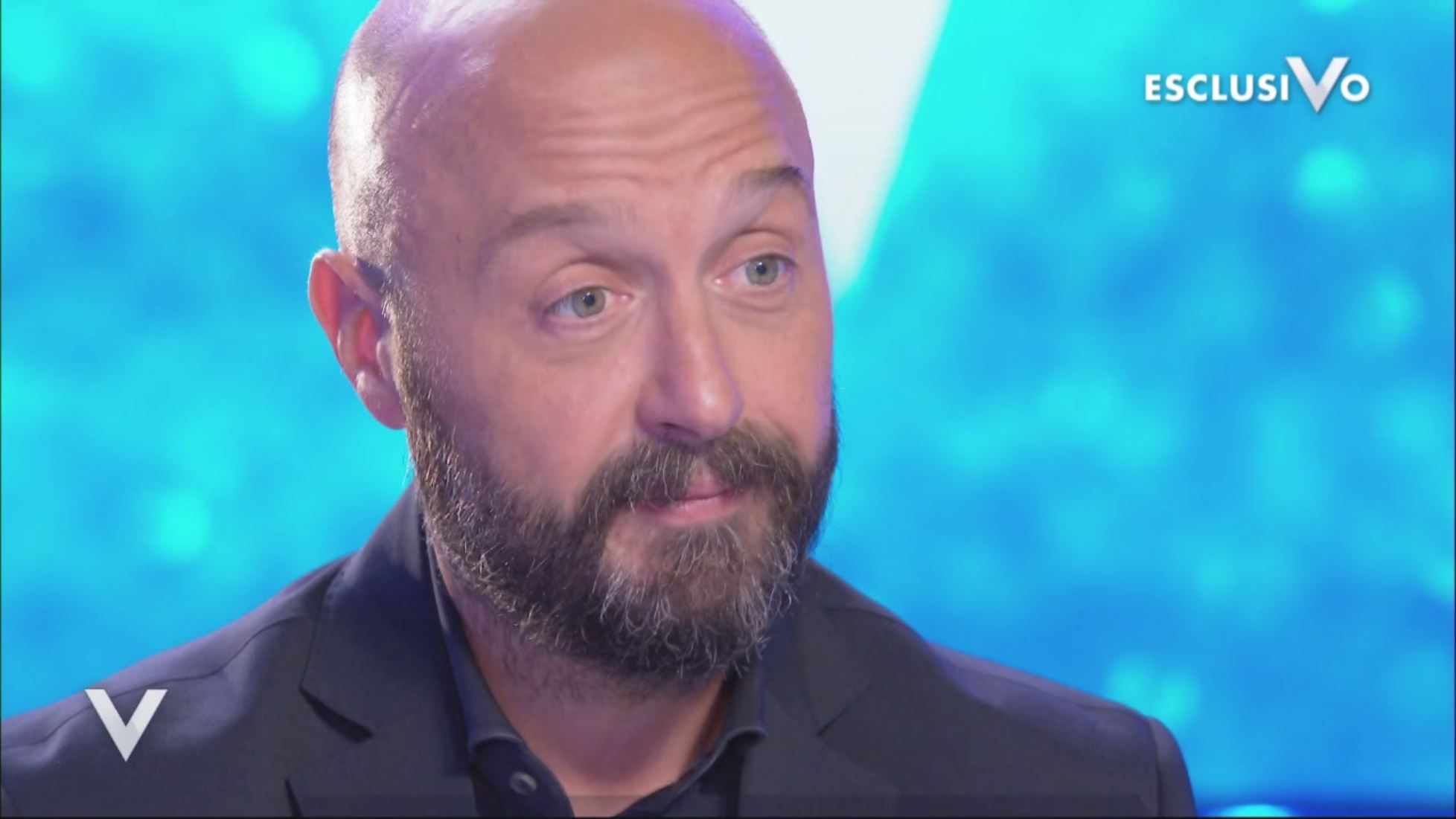 Joe Bastianich, chi è la moglie Deanna. L’amore, le nozze, la crisi